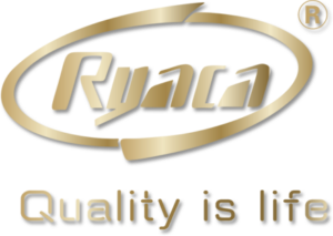 China Hair Dryer Suppliers, Wholesale Hair Straightener Manufacturer ...